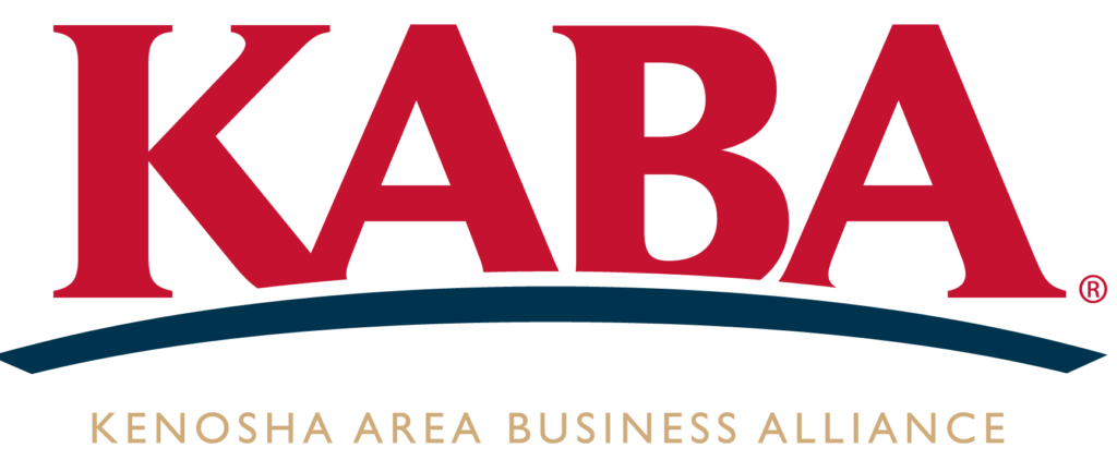 Kaba Modern Logo