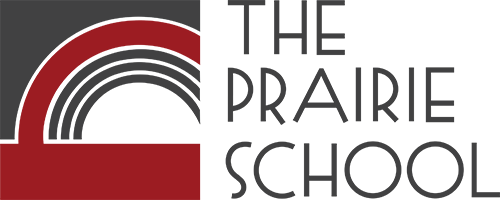 Prairie Public Logo