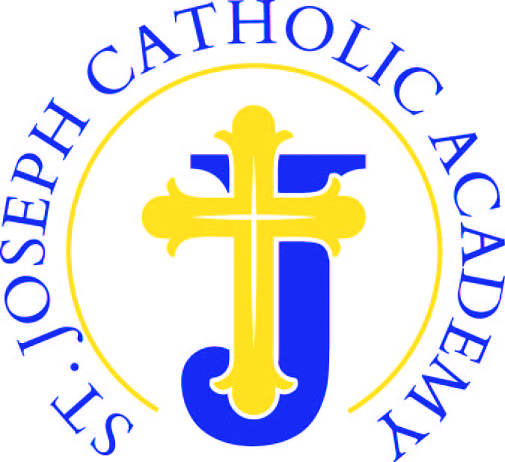 SJCA Logo Concepts 5-10a | News Article